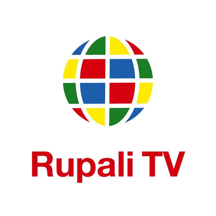 21 December 2018 – Rupali TV
